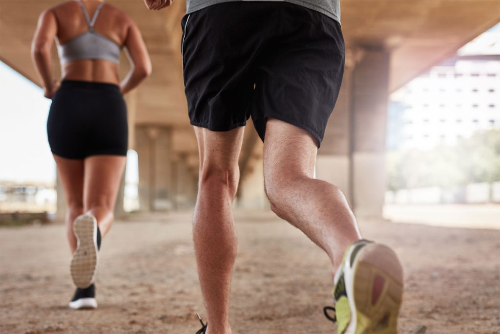Músculo Sóleo: Função, Dores e Como Cuidar Melhor Dele